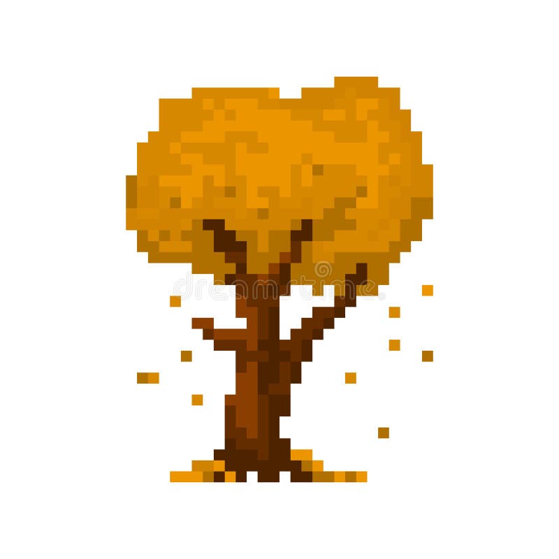 Pixel green portal stock illustration. Illustration of design - 89925736