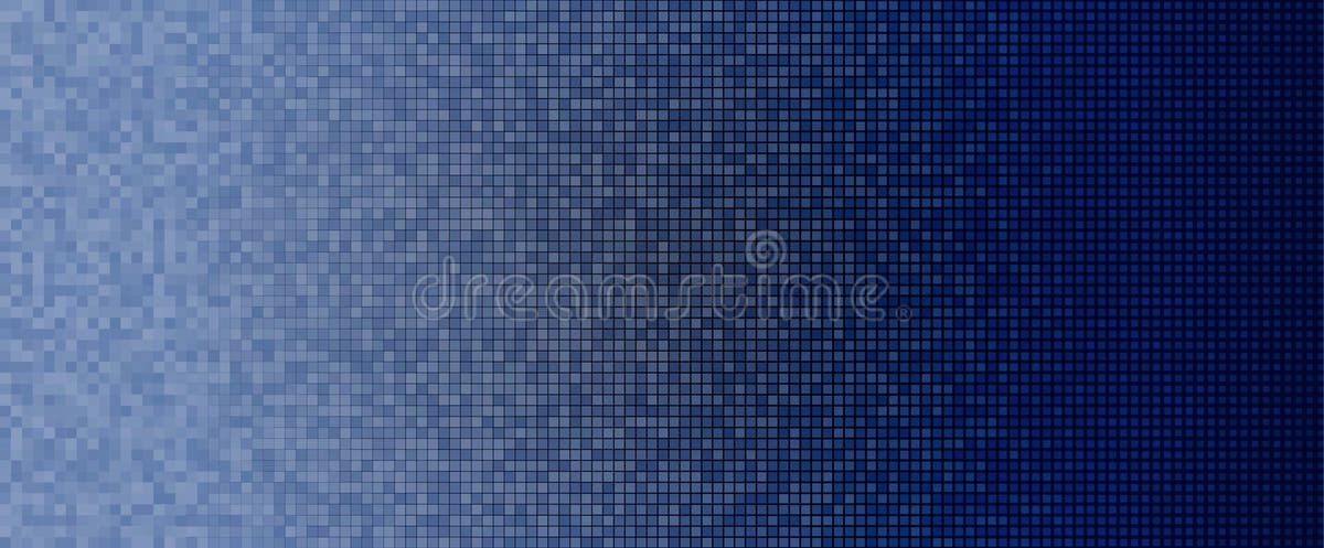 Mosaic Gradient Texture Stock Illustrations – 158,458 Mosaic Gradient Texture Stock ...