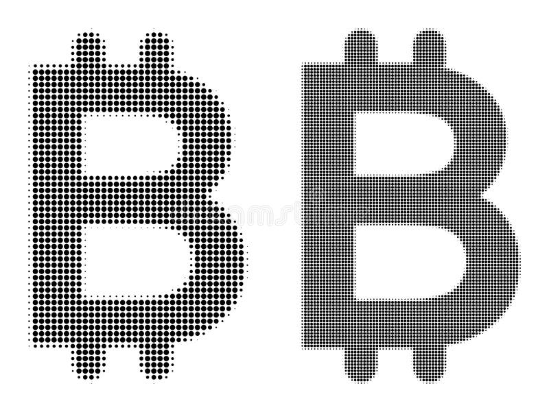Bitcoin Pixel Stock Illustrations – 2,327 Bitcoin Pixel Stock ...