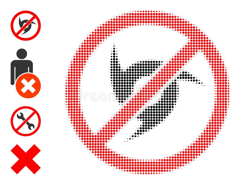 Dont Twist Stock Illustrations – 19 Dont Twist Stock Illustrations ...