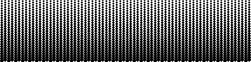 Pixel Halftone Texture with Cubes Mosaic Background, Vector Grunge ...