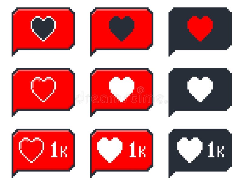 Customer Satisfaction Meter. Measurement Scales. Positive or Negative ...