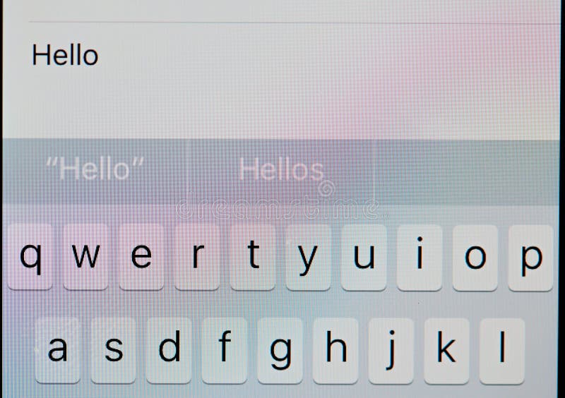 Hello Pixel Stock Photos - Free & Royalty-Free Stock Photos from Dreamstime