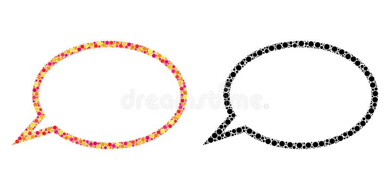 Hint Pictogram Stock Illustrations – 1,764 Hint Pictogram Stock ...