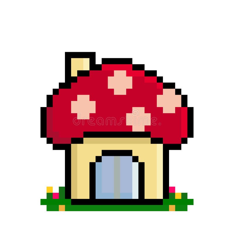 Bit House Stock Illustrations – 1,294 Bit House Stock Illustrations ...