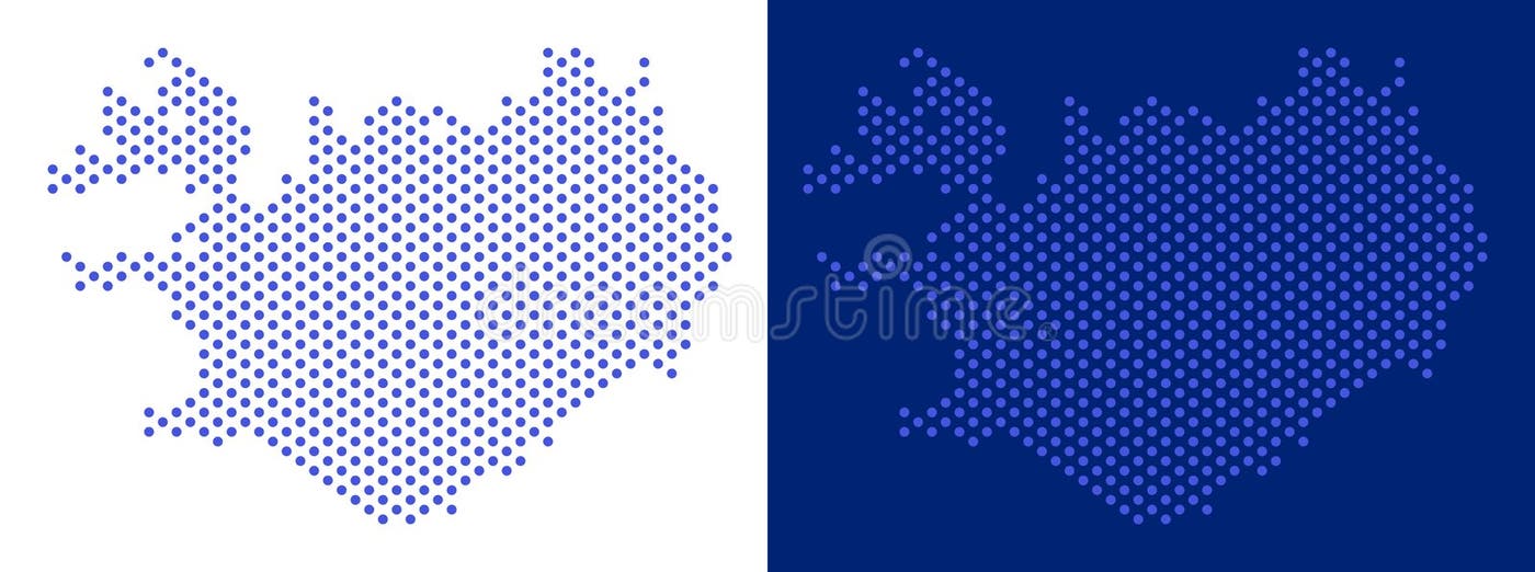 Pixel Iceland Stock Illustrations – 103 Pixel Iceland Stock ...