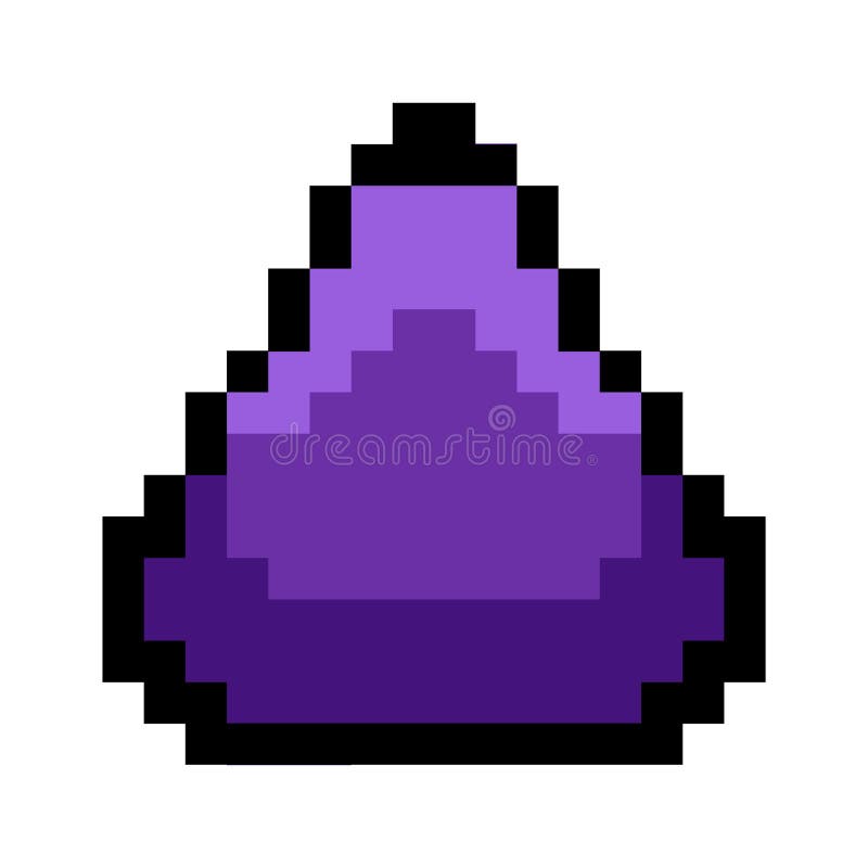 Enhance Interactive Design Experiences Stock Illustrations – 162 Enhance Interactive Design ...