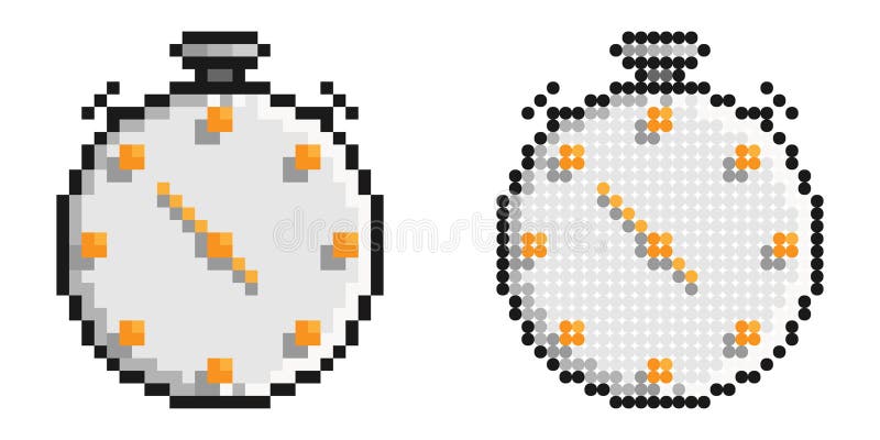 Bit Measurement Stock Illustrations – 299 Bit Measurement Stock ...