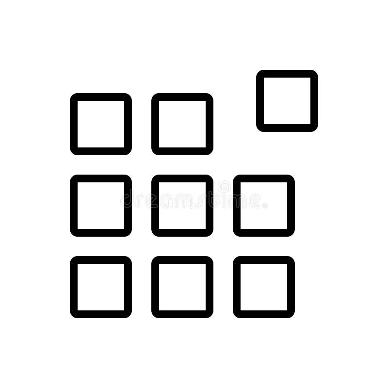 Pel Stock Illustrations – 79 Pel Stock Illustrations, Vectors & Clipart ...