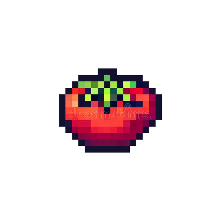 Bit Vegetable Icon Sign Stock Illustrations – 409 Bit Vegetable Icon ...