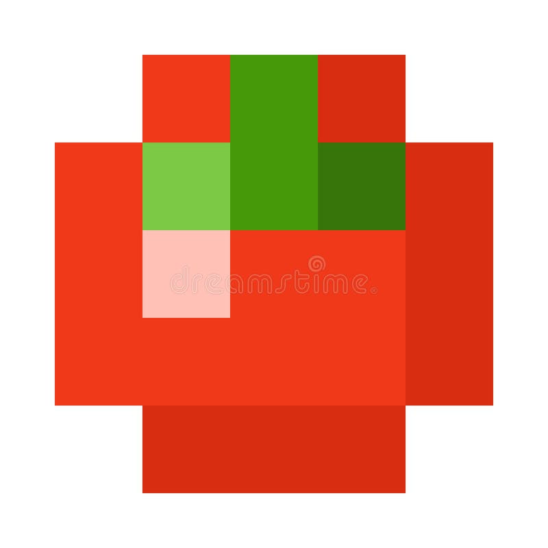 Kitchen Interfaces Stock Illustrations – 1,132 Kitchen Interfaces Stock ...