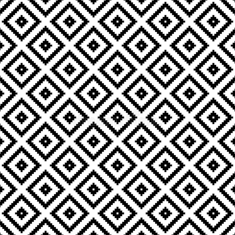 Nit Stock Illustrations – 564 Nit Stock Illustrations, Vectors ...