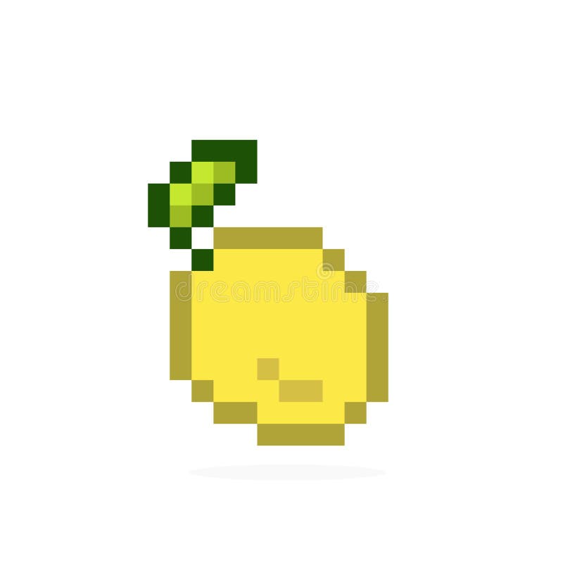 Slice 8bit Stock Illustrations – 43 Slice 8bit Stock Illustrations ...