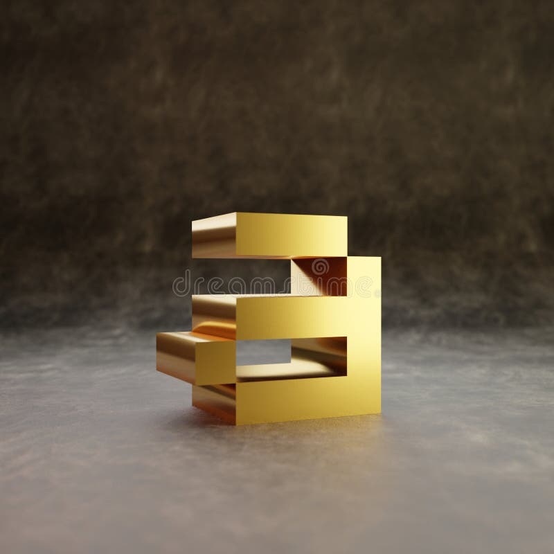 Pixel Lowercase Stock Illustrations – 333 Pixel Lowercase Stock ...