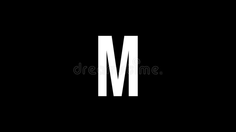 Pixel Alphabet Stock Footage & Videos - 219 Stock Videos