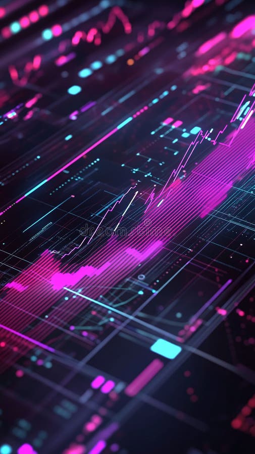 Exponential Chart Stock Illustrations – 682 Exponential Chart Stock ...