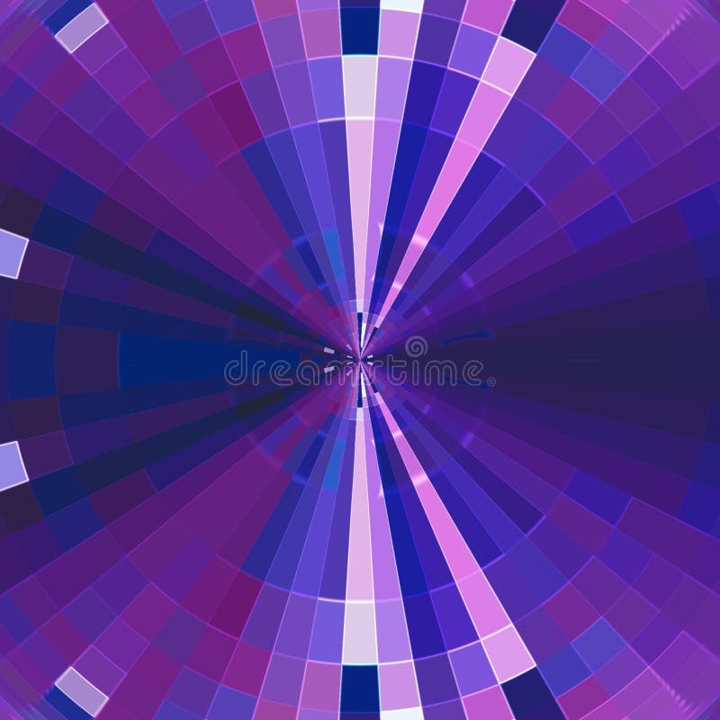 Pixel Magic Abstract Background. Pixels Stock Photo - Image of pixel ...