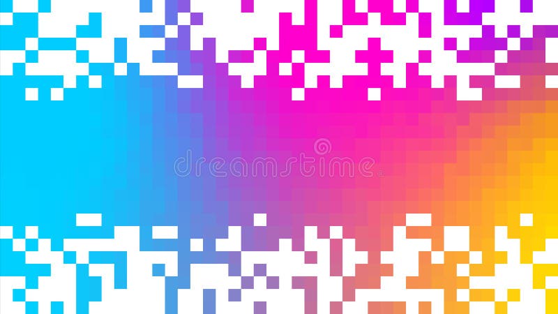 Pixel Dissolve Stock Illustrations – 1,313 Pixel Dissolve Stock ...