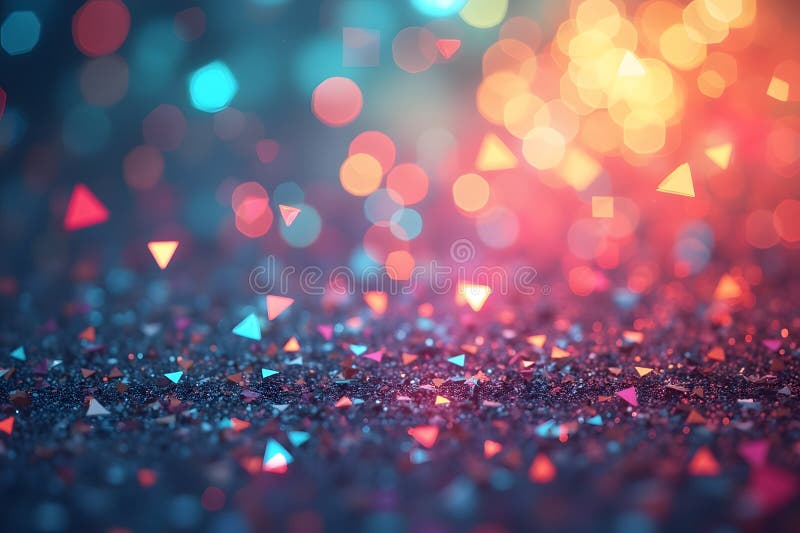 Light Colored Mosaic Background Stock Illustrations – 21,419 Light ...