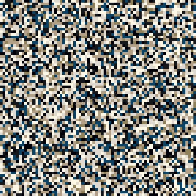 Repeating Noise Texture Stock Illustrations – 468 Repeating Noise ...