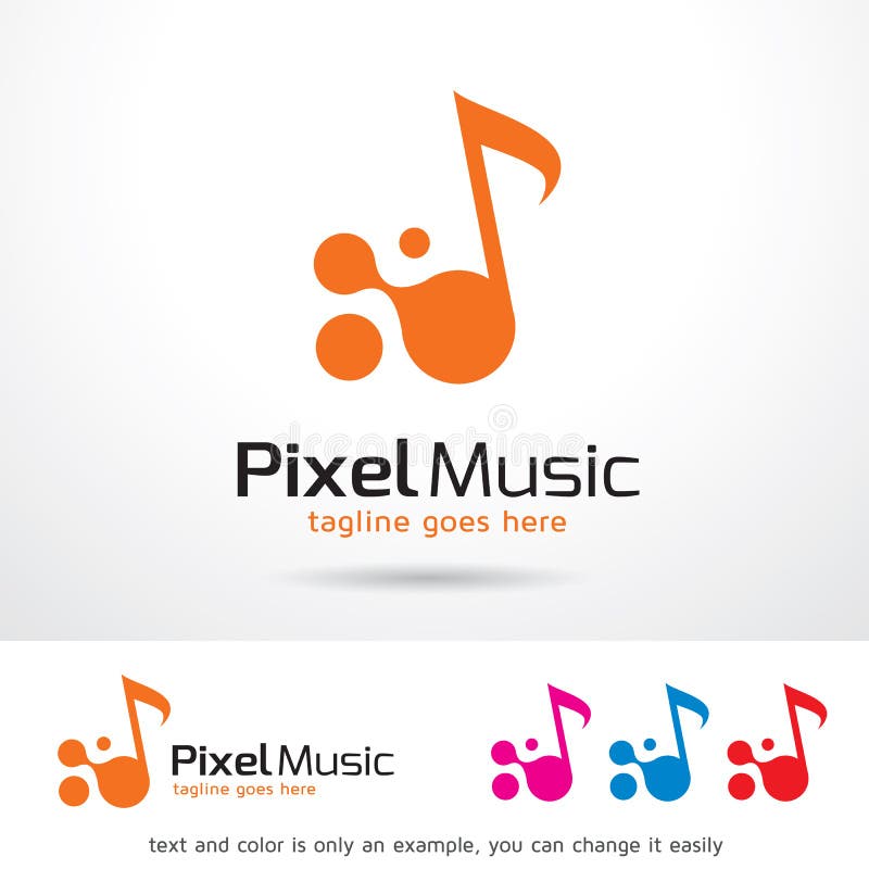 Music Software Logo Stock Illustrations – 5,489 Music Software Logo ...
