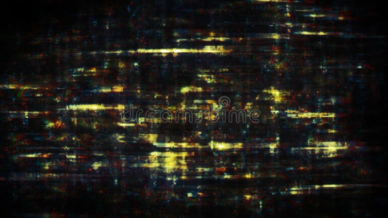 Damage Interference Stock Illustrations – 1,937 Damage Interference ...