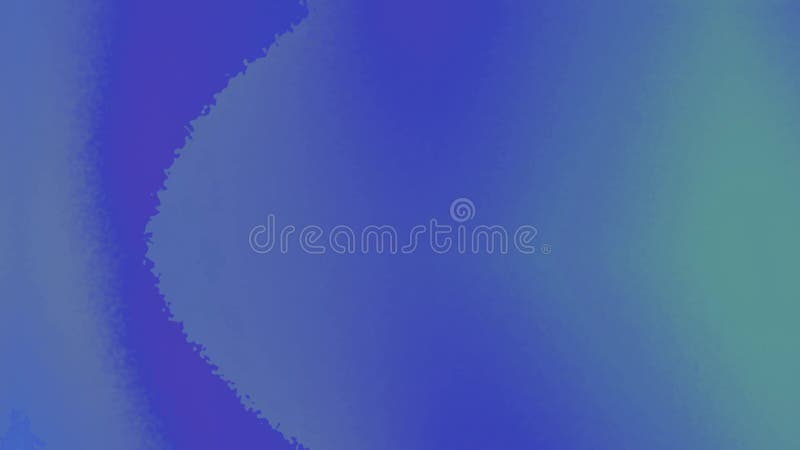 Pixel Noise Turbulence Animate Blue Wave Pattern Stock Video - Video of ...