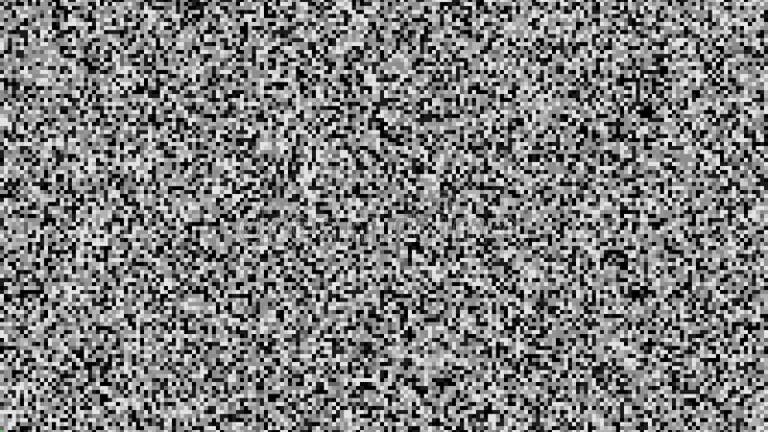 Error Texture Stock Illustrations – 13,236 Error Texture Stock ...