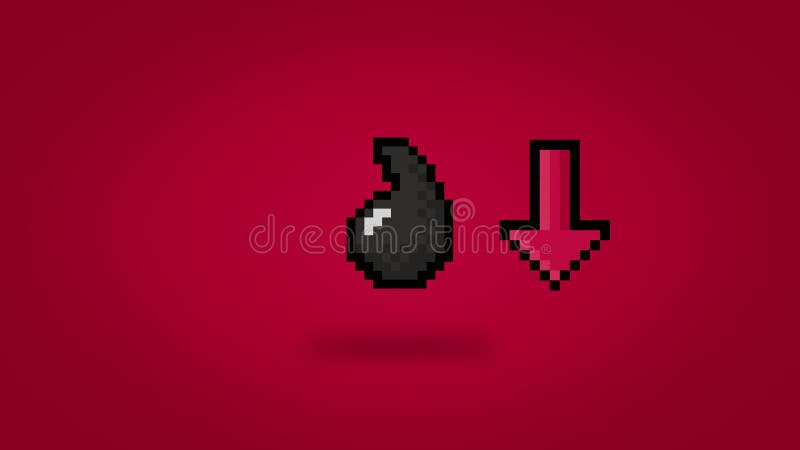 Oil Value Stock Illustrations – 1,272 Oil Value Stock Illustrations ...