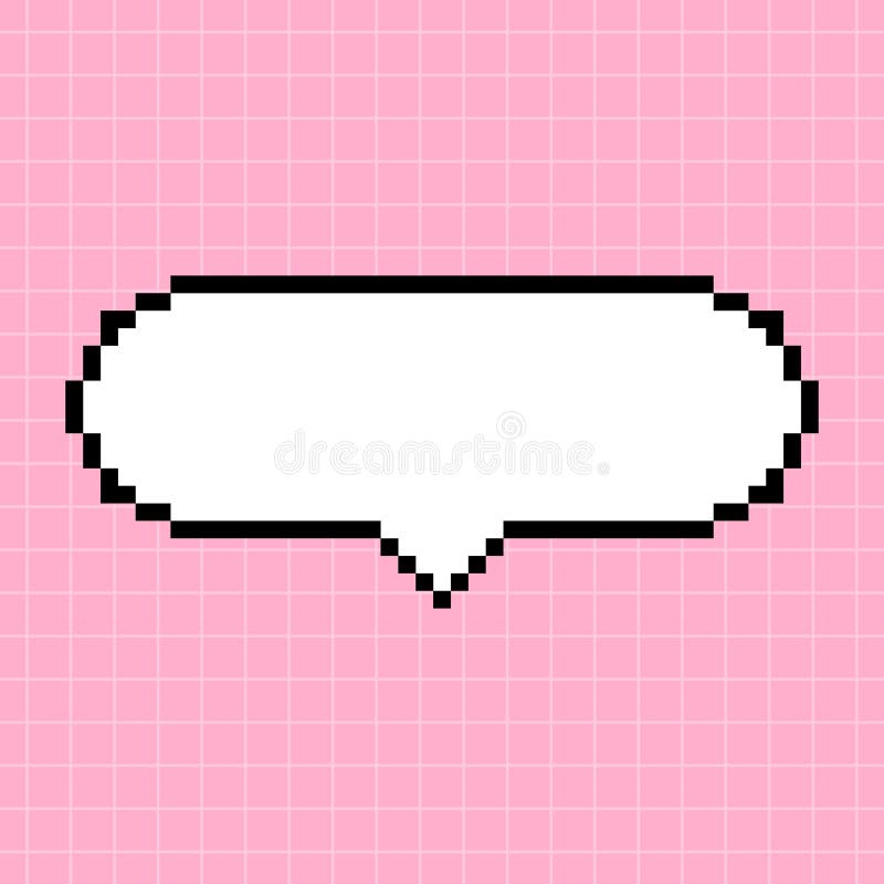 8 Bit Oval Stock Illustrations – 56 8 Bit Oval Stock Illustrations ...