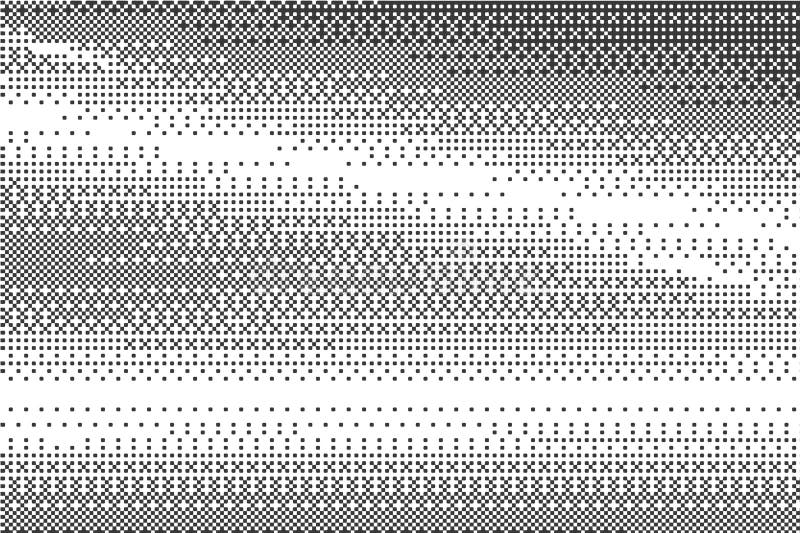 Dotted Noisy Gradation Wallpaper Stock Illustrations – 104 Dotted Noisy Gradation Wallpaper ...