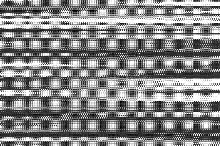Pixel Pattern Background. Bitmap Texture of Retro Computer Game. Dotted Dither Gradient Bg Stock ...
