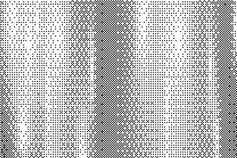 Gradation Screen Stock Illustrations – 7,096 Gradation Screen Stock ...