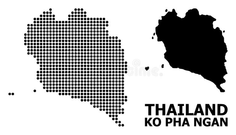 Pixel Ko Stock Illustrations – 57 Pixel Ko Stock Illustrations, Vectors ...