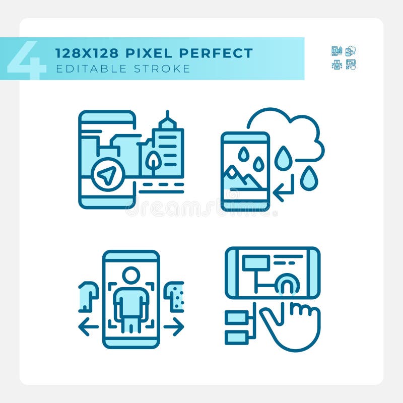 Mr Perfect Stock Illustrations – 233 Mr Perfect Stock Illustrations ...