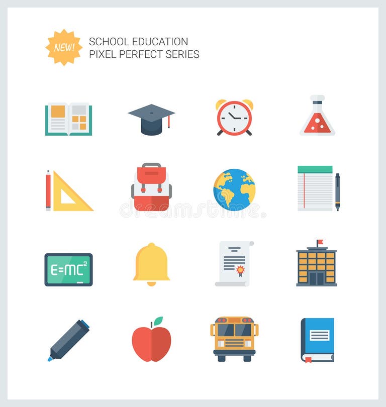 Learning Symbol Stock Illustrations – 371,014 Learning Symbol Stock ...