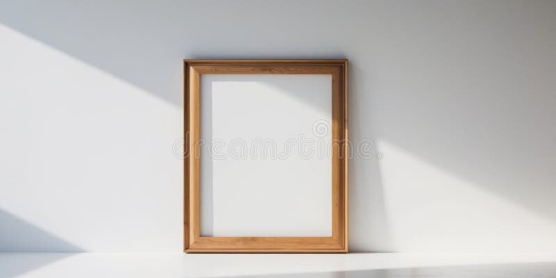 Hanging Frame Pixel Stock Photos - Free & Royalty-Free Stock Photos ...