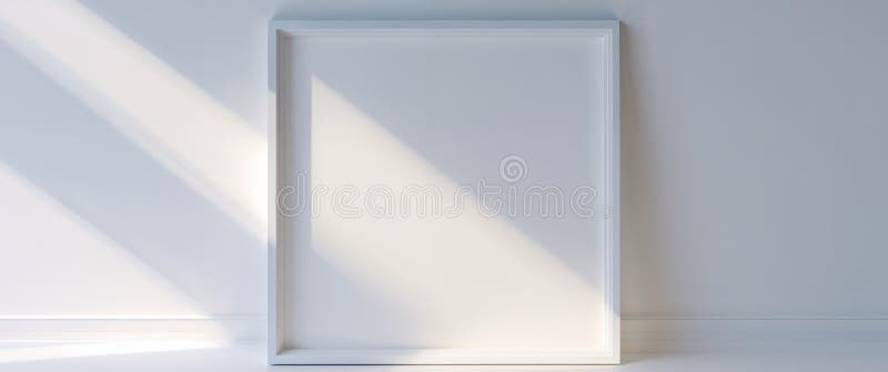 Pixel Perfect Picture of Blank Copy Space Frame Background Stock Photo ...