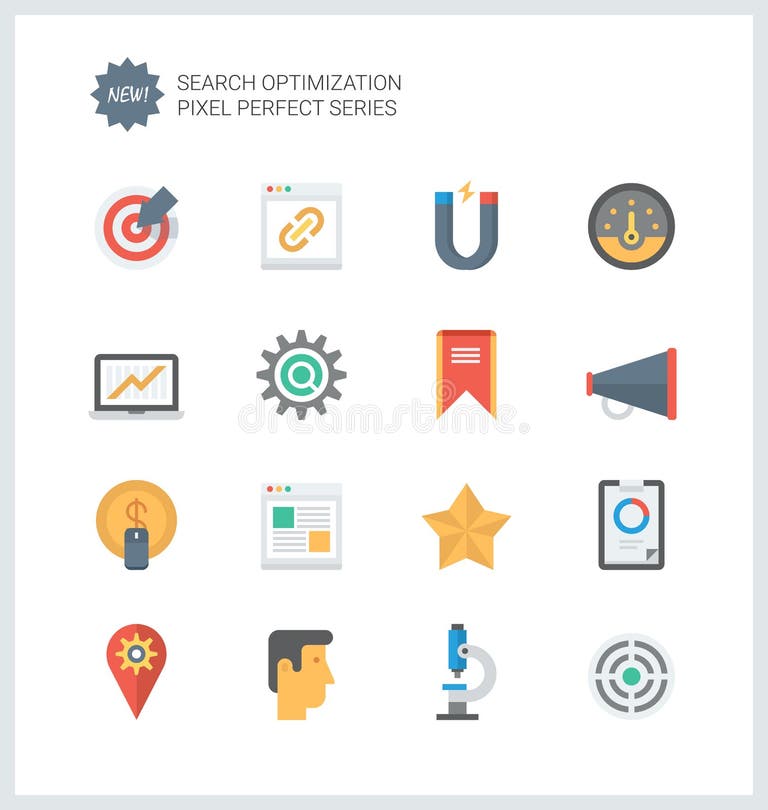 Traffic Management Icons Stock Illustrations – 2,904 Traffic Management ...