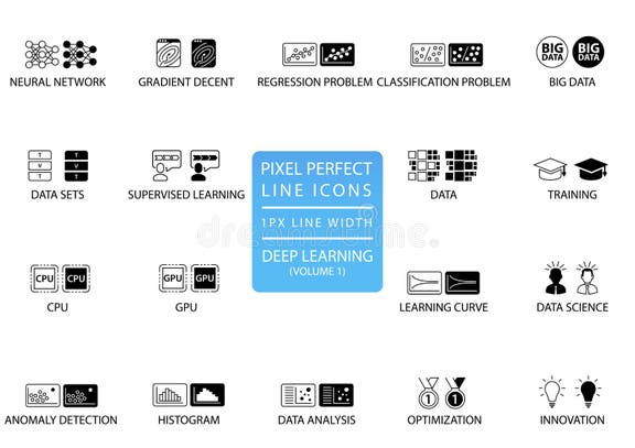 Learning Symbols Stock Illustrations – 39,569 Learning Symbols Stock ...