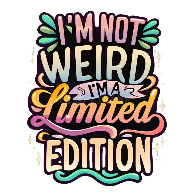 Pixel Perfection: the Limited Edition Graphics Collection Stock ...