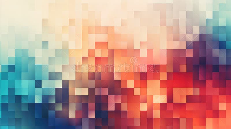 Pixelized Stock Illustrations – 475 Pixelized Stock Illustrations ...