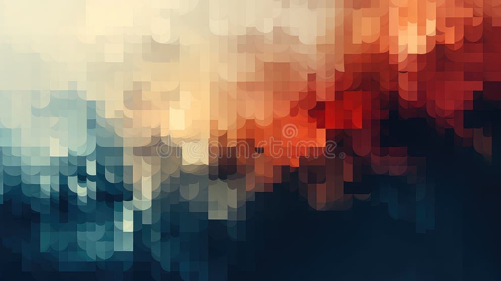 Pixelized Wallpaper Stock Illustrations – 254 Pixelized Wallpaper Stock ...
