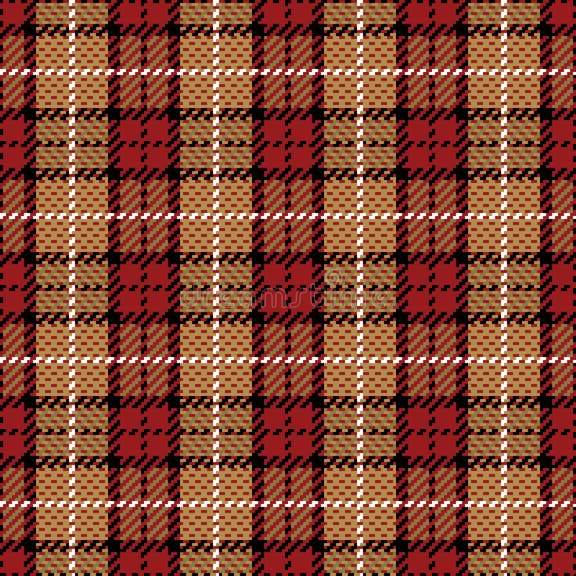 Pixel Checkerboard Stock Illustrations – 801 Pixel Checkerboard Stock ...