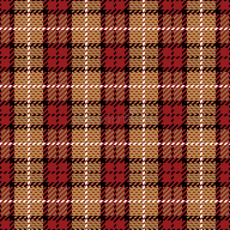 Pixel Checkerboard Stock Illustrations – 716 Pixel Checkerboard Stock ...