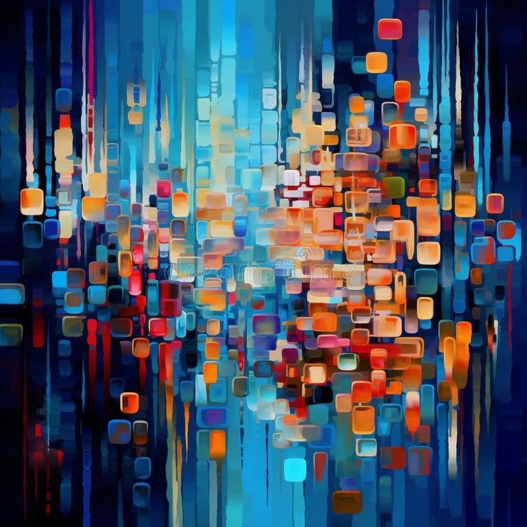 Pixel Playground Stock Illustrations – 580 Pixel Playground Stock ...