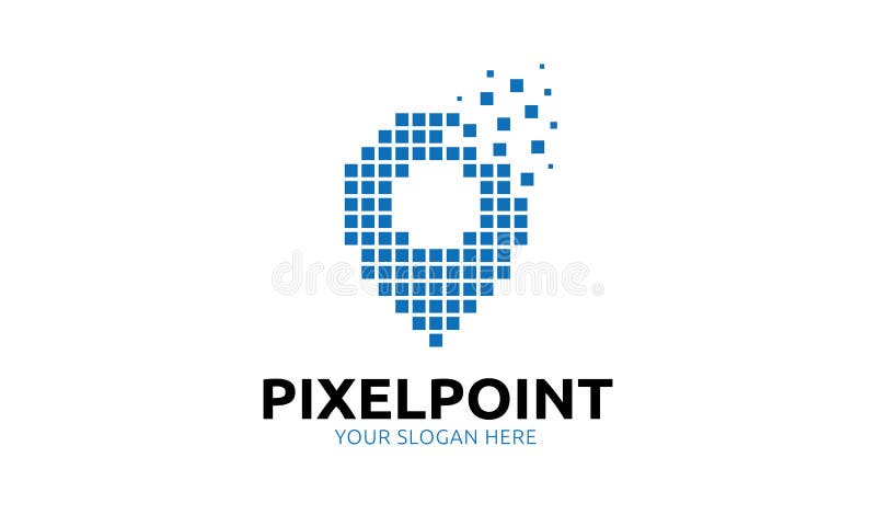 Google Pixel Stock Illustrations – 98 Google Pixel Stock Illustrations ...