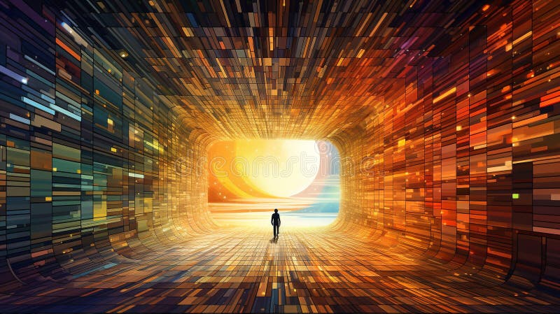 Portal Pixel Stock Illustrations – 343 Portal Pixel Stock Illustrations ...