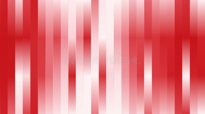 A Pixel Rain Washing Over a Surreal Landscape of Pixelated Mountains1 ...