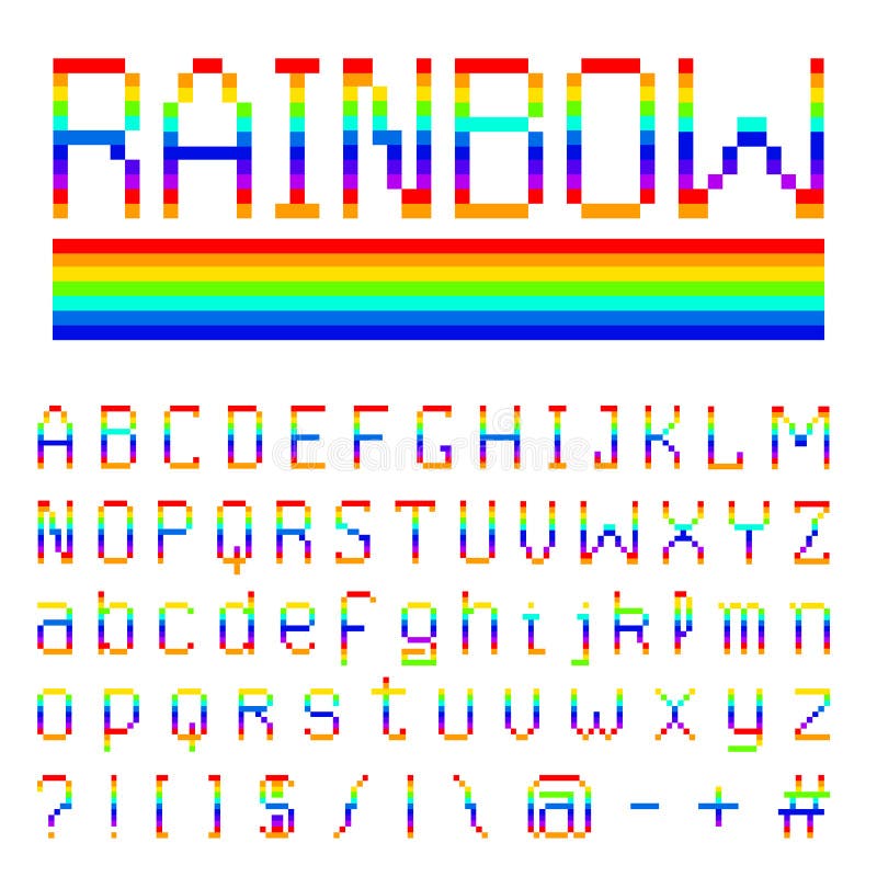 Video Game Pixel Font Stock Illustrations – 1,535 Video Game Pixel Font ... Video Game Pixel Font Stock Illustrations – 1,535 Video Game Pixel Font ...